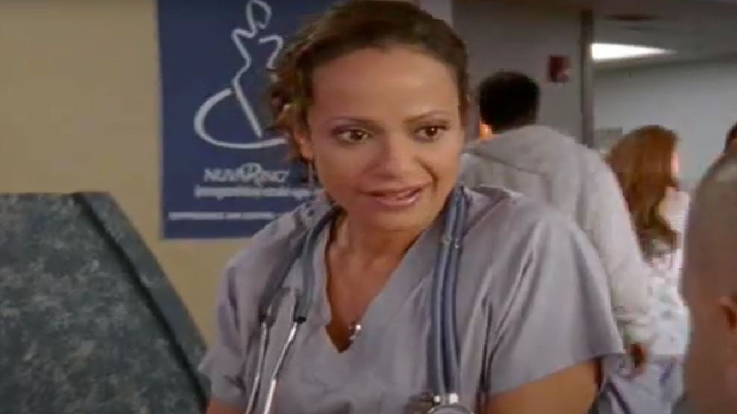 Scrubs cast and character guide: Who plays whom in the medical sitcom