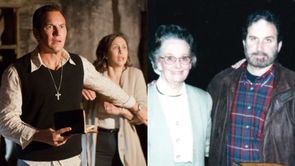 Who was Tony Todd's wife? Meet Fatima Cortez