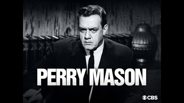 What happens in Perry Mason: The Case of the Scarlet Scandal? Details ...
