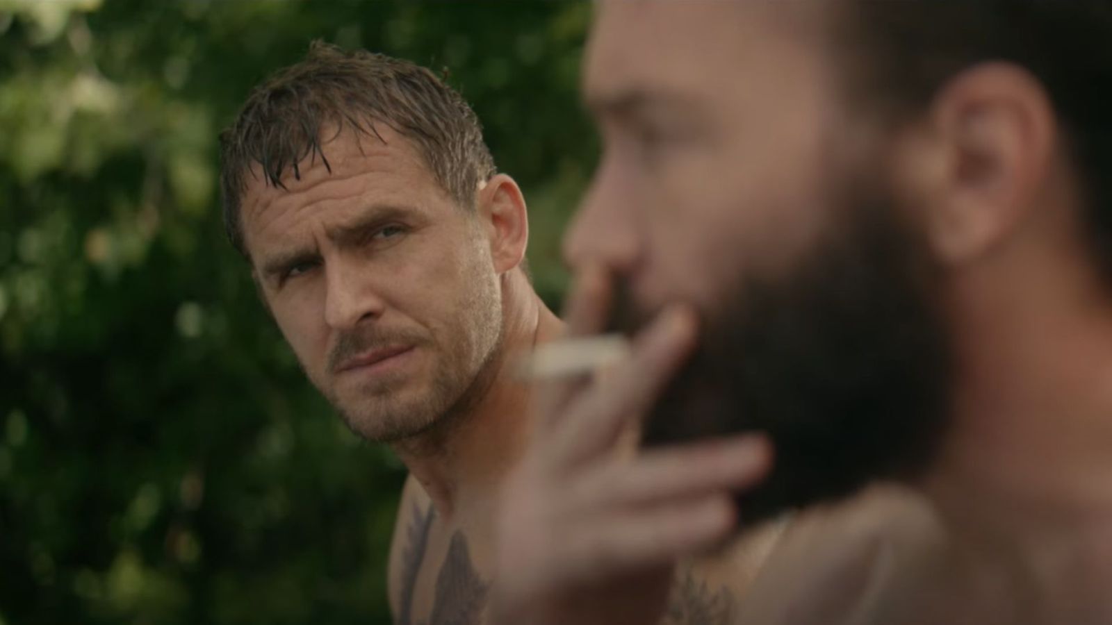 Task Episode 4 recap: The search for the mole continues