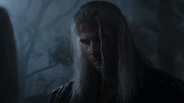 How will The Witcher Season 4 handle its biggest reveals