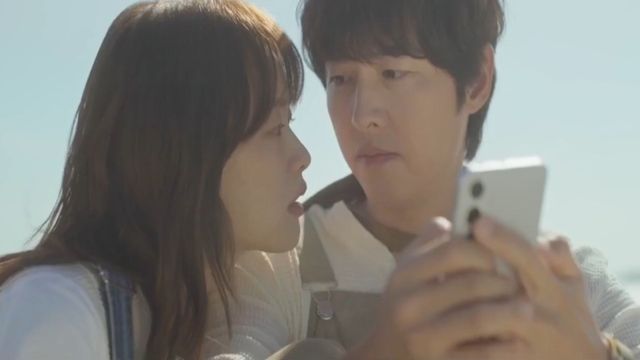 My Youth Episodes 3 and 4 recap: Hae’s past and present reconnect