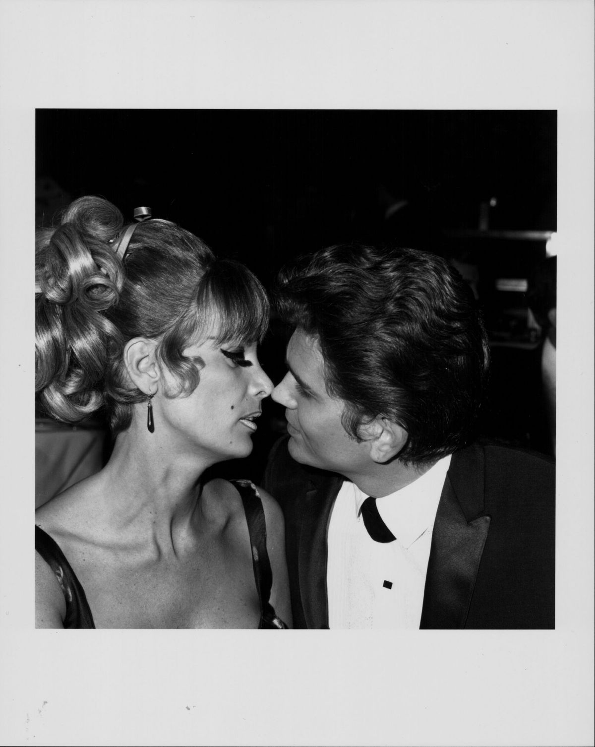 Michael Landon: Inside Michael Landon’s marriages: His life with Dodie ...