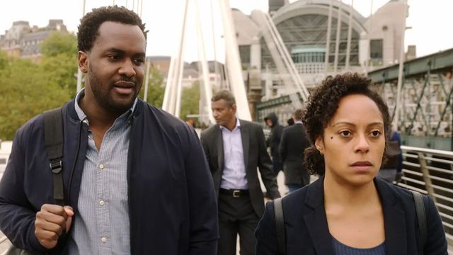 These 7 underrated Slow Horses characters definitely deserved the ...