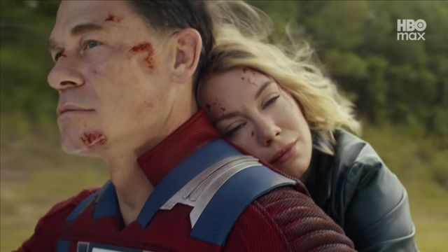 Peacemaker Season 2 Episode 7: Release date news, time, streaming ...
