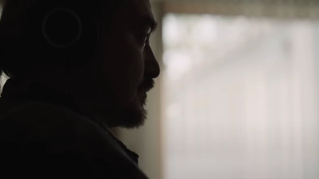 Is Blood & Myth based on a true story? Details of Hulu’s latest crime ...