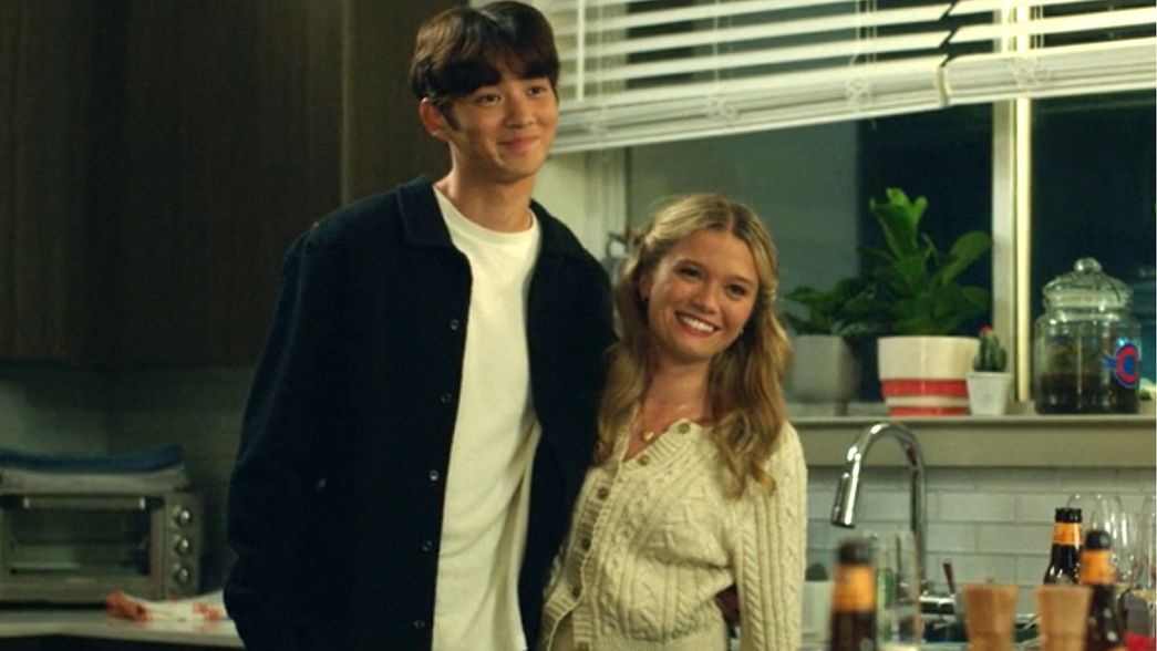 The Summer I Turned Pretty Season 3 Episode 11 (finale): Release date ...