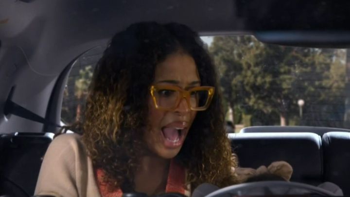 The Neighborhood cast and character guide: Who played whom in the CBS ...
