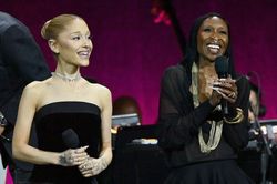 Hayley Atwell Family - Father, Mother, Fiance, Kids