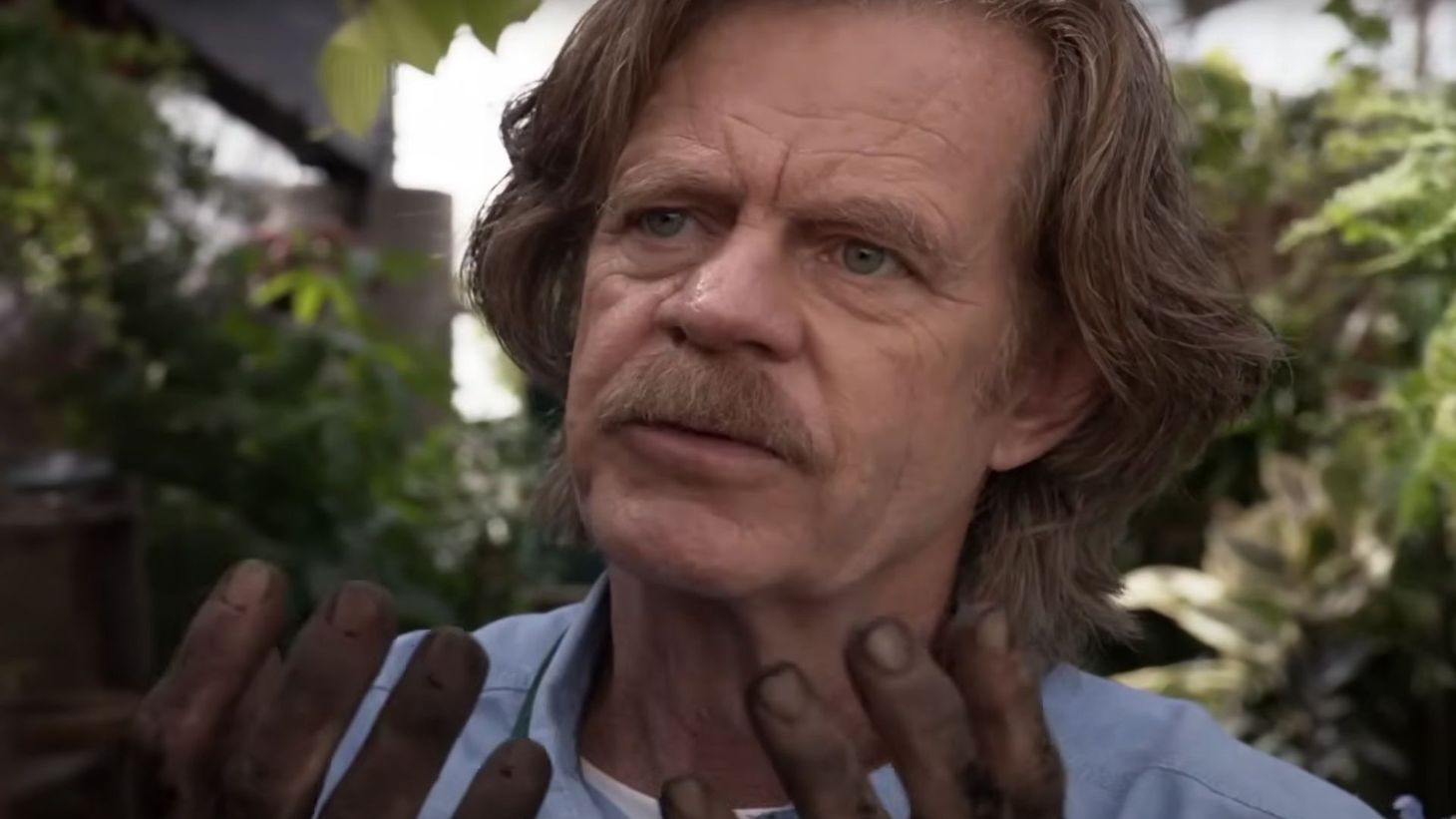 Shameless cast: What they’re doing now and everything you need to know