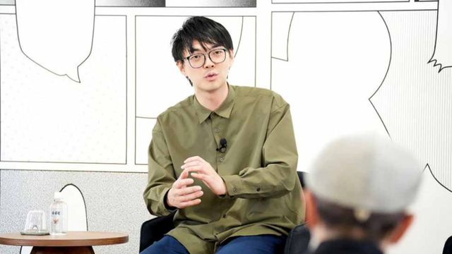 All Upcoming Tatsuki Fujimoto Projects and What You Need to Know
