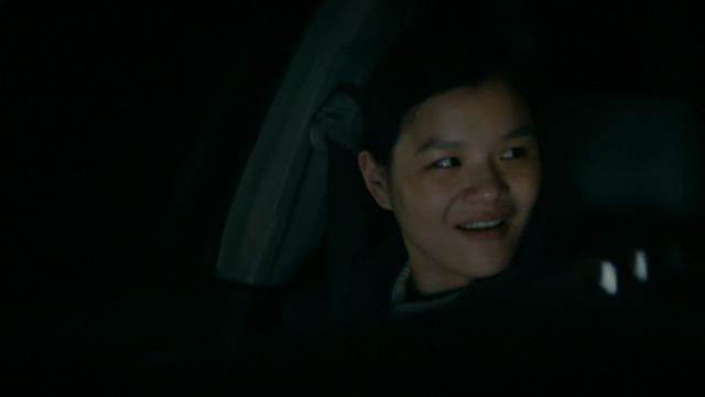 Wayward Season 2 needs to happen to answer these 5 burning questions we ...