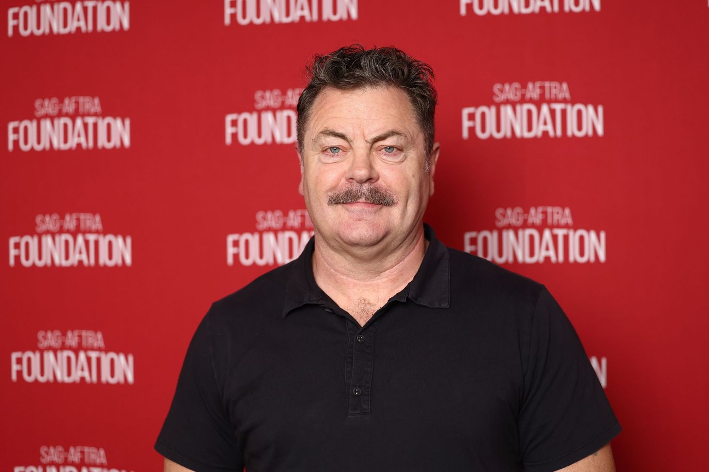 Parks and Recreation cast update: What they’ve been doing since the ...