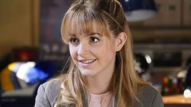 7 best Paige Swanson moments from Young Sheldon that will make you a ...