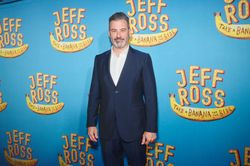 Eddie Redmayne Family - Father, Mother, Siblings, Wife, Kids