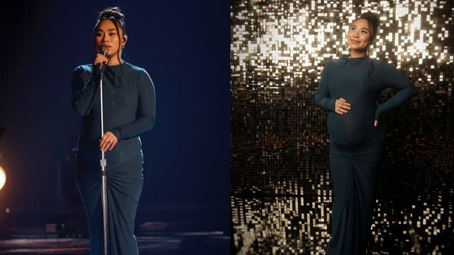 Jessica Sanchez: "Beyond pissed": America's Got Talent fans divided ...