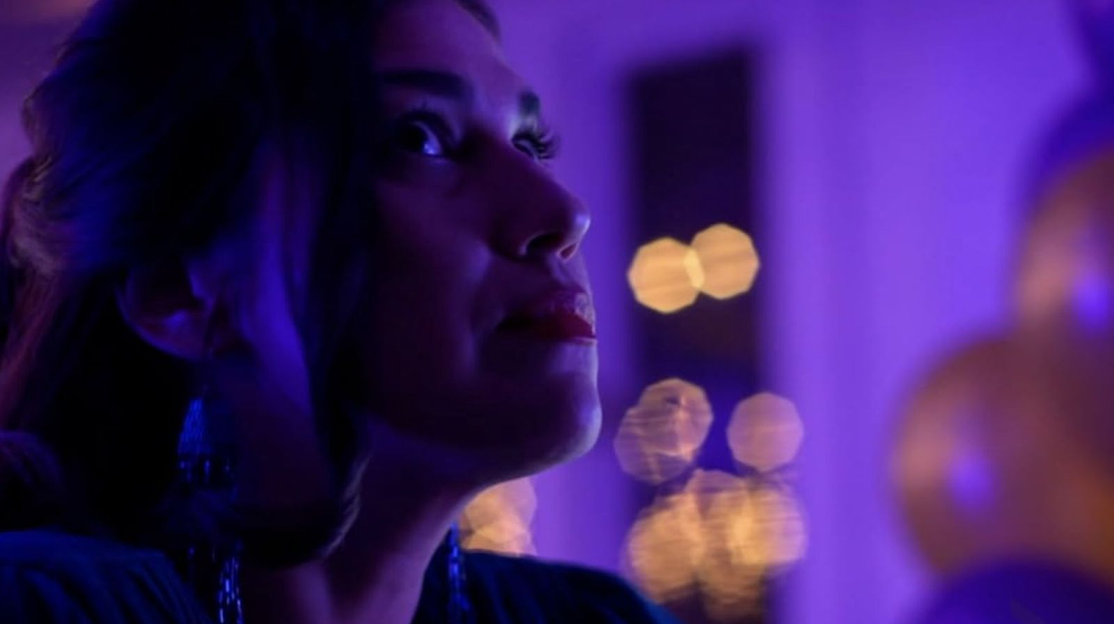 Murder in a Small Town Season 1 recap and ending explained: Victim’s ...