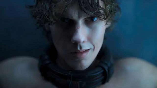 Wednesday creator reveals more Hyde mythology coming up in Season 3 ...