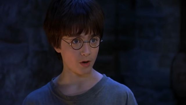 The Harry Potter audio book series adds 10 major voice actors to the ...