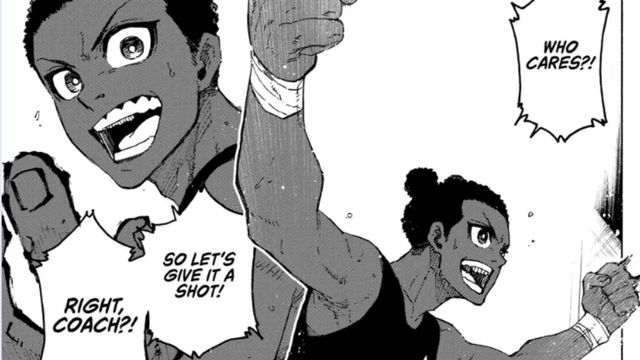 Blue Lock Chapter 319: Release Date and Everything to Know