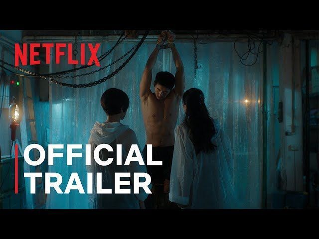 The Resurrected: Release date news, streaming details, cast, and more ...