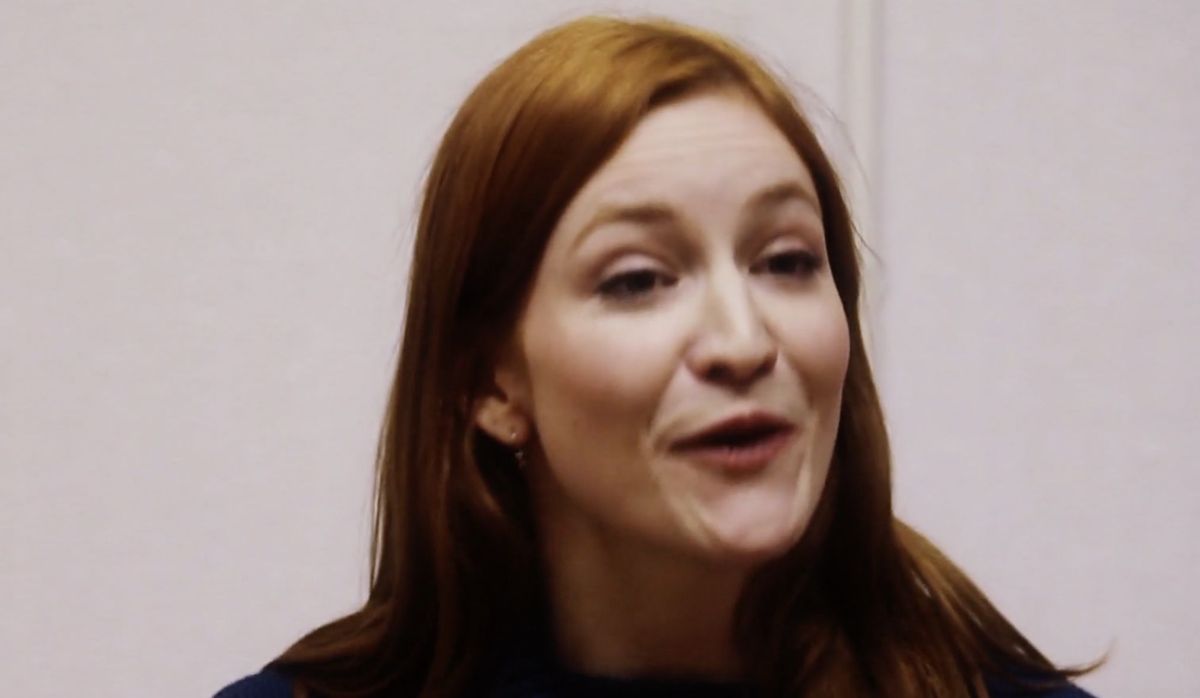 Dateline: Secrets Uncovered - A complete timeline of Victor Paleologus ...