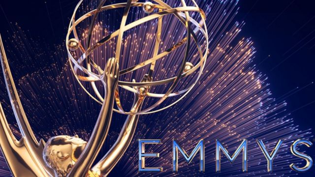 Creative Emmy Awards 2025: The Studio wins big, Check out the full list ...