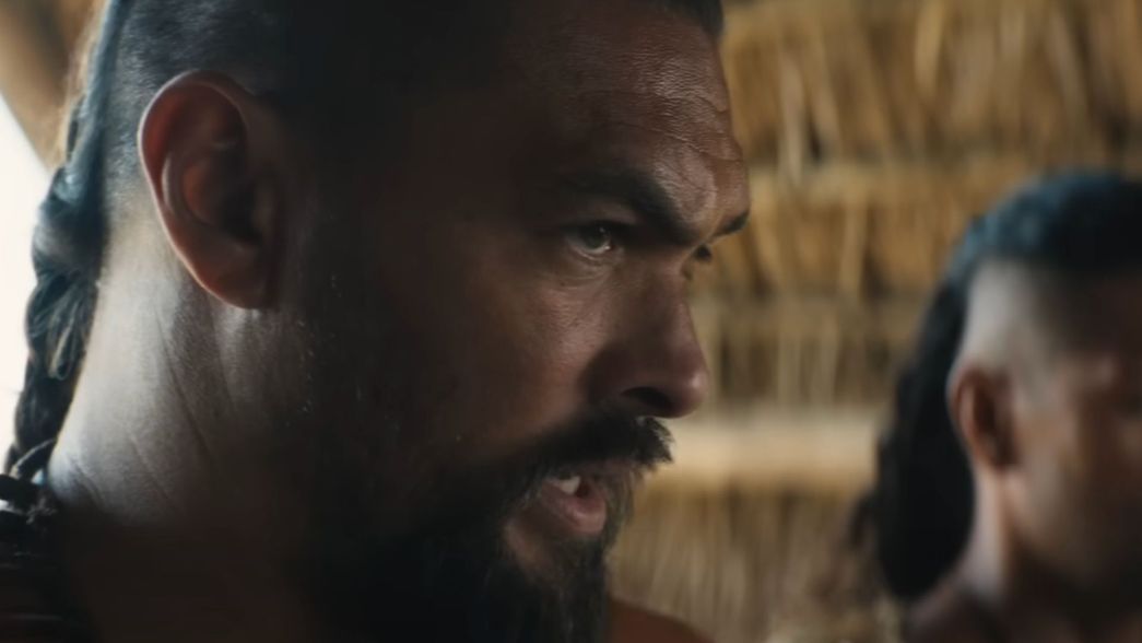 Why is Ka’ahumanu not happy with Kamehameha’s vision of peace in Chief ...