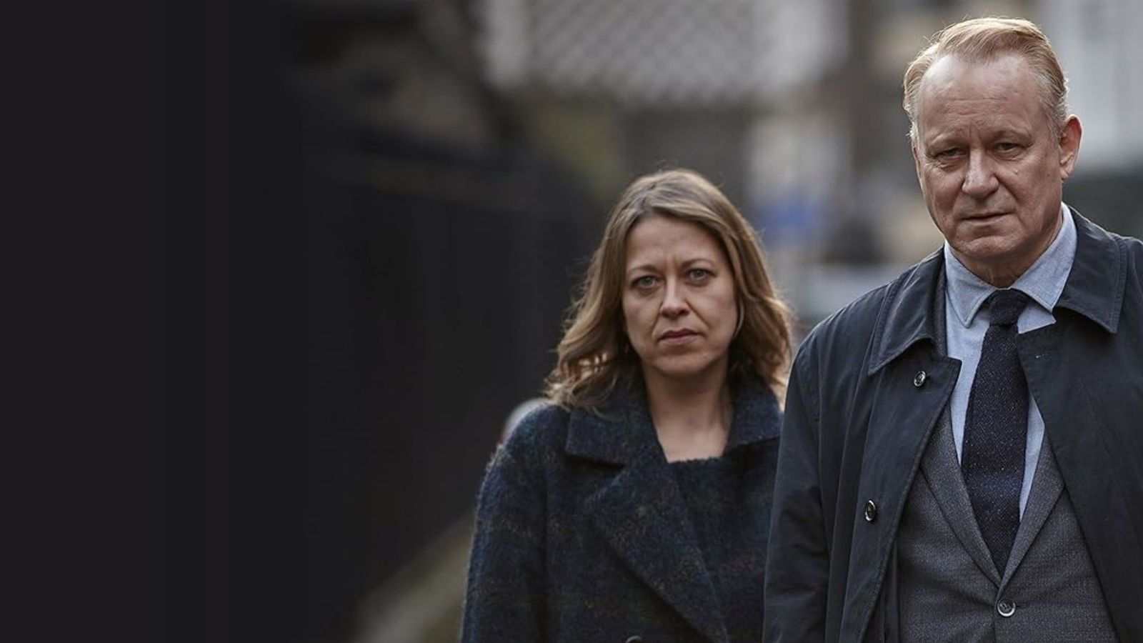 10 must-watch limited series on Prime Video