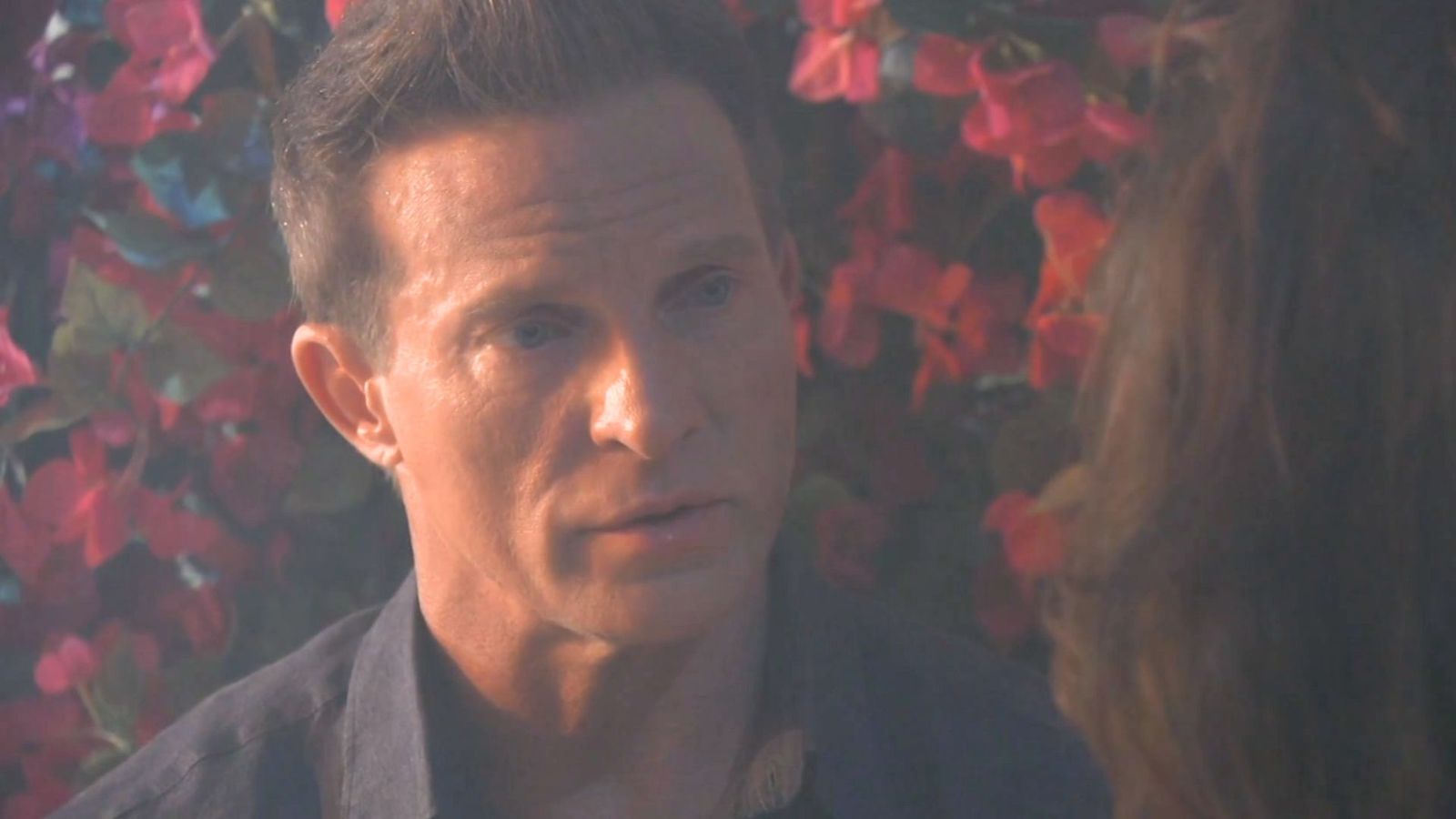 General Hospital Spoilers, September 11: Britt 'The Britch' Westbourne ...