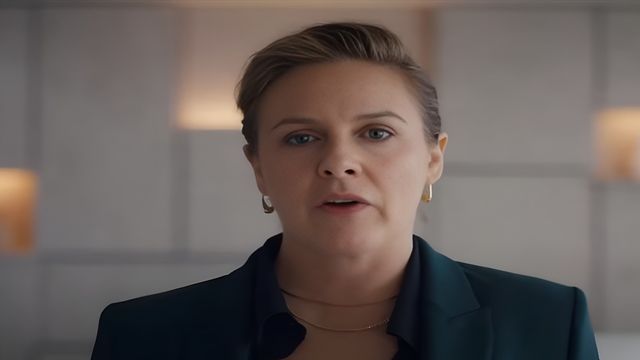 Irish Blood Episode 5 recap: Fiona and Róisín recover Declan’s missing ...