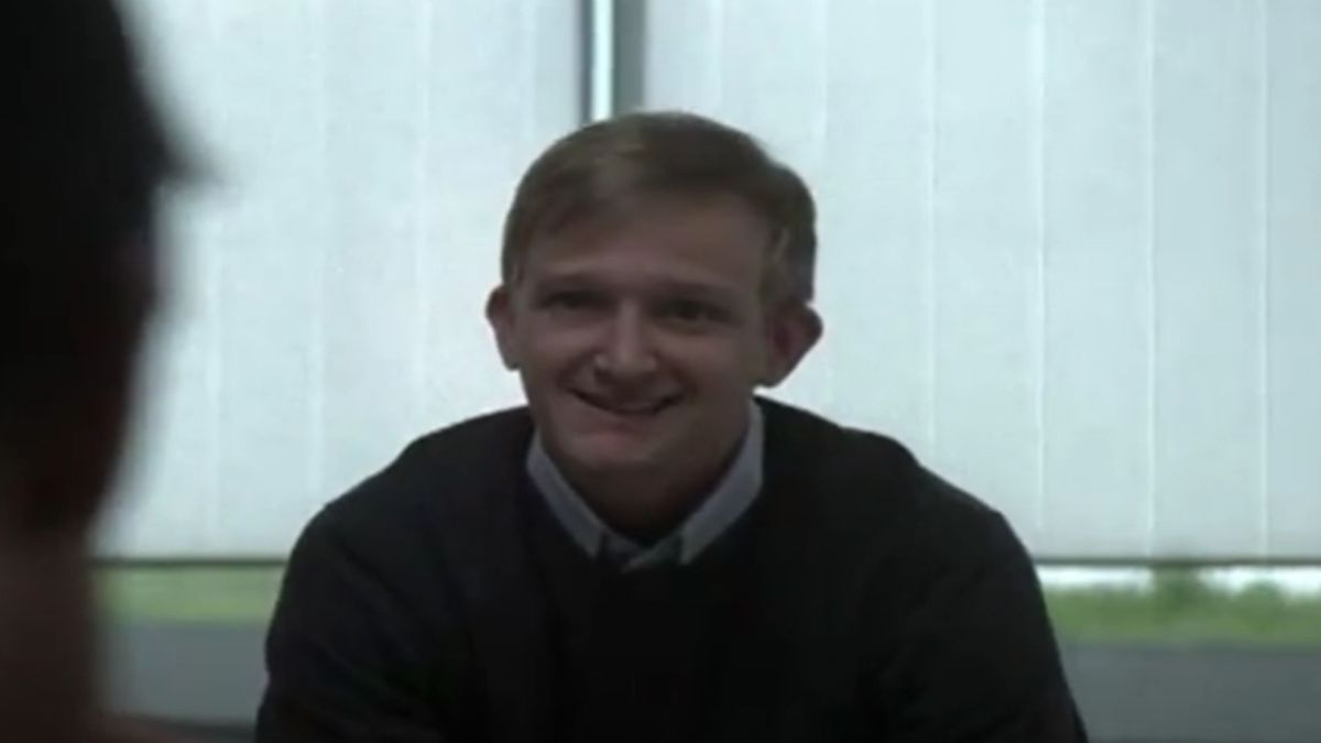 The Killing cast and character guide: Who plays whom in the AMC crime drama