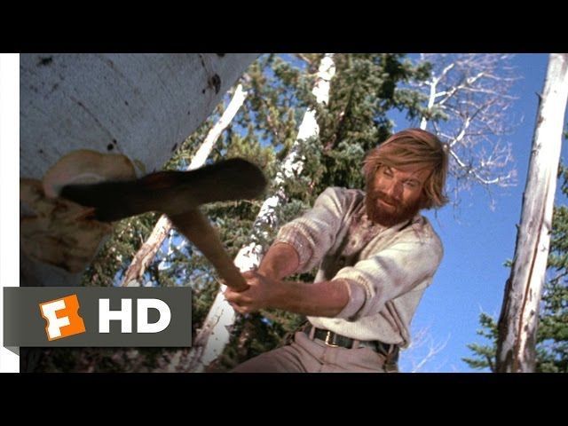 5 Robert Redford movies to re-watch as visionary actor passes away at 89