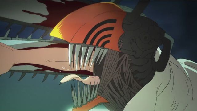 Is Chainsaw Man Getting a Season 2?