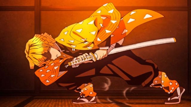 Demon Slayer Infinity Castle Movie: From Rating to Runtime, Everything ...