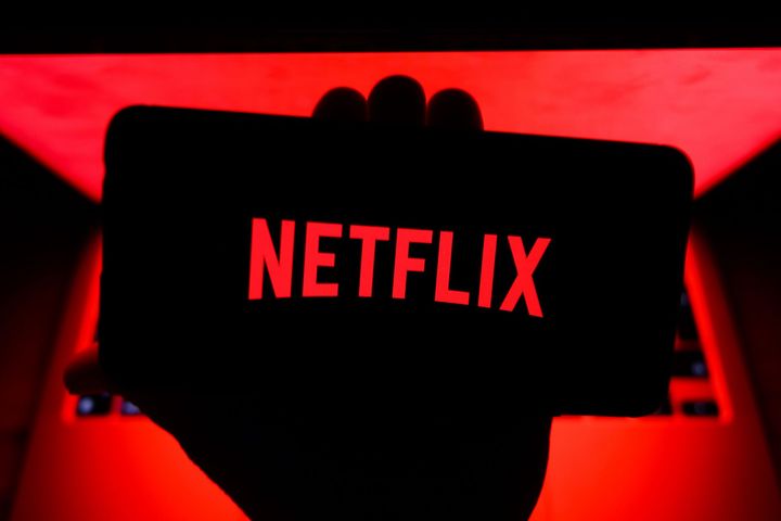 Netflix expands Japanese originals with three new series premiering next year: Find the list here
