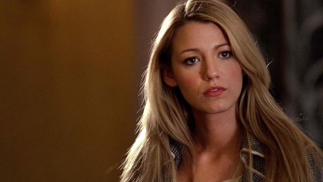 Who is Chanel Banks in Gossip Girl? Character explained