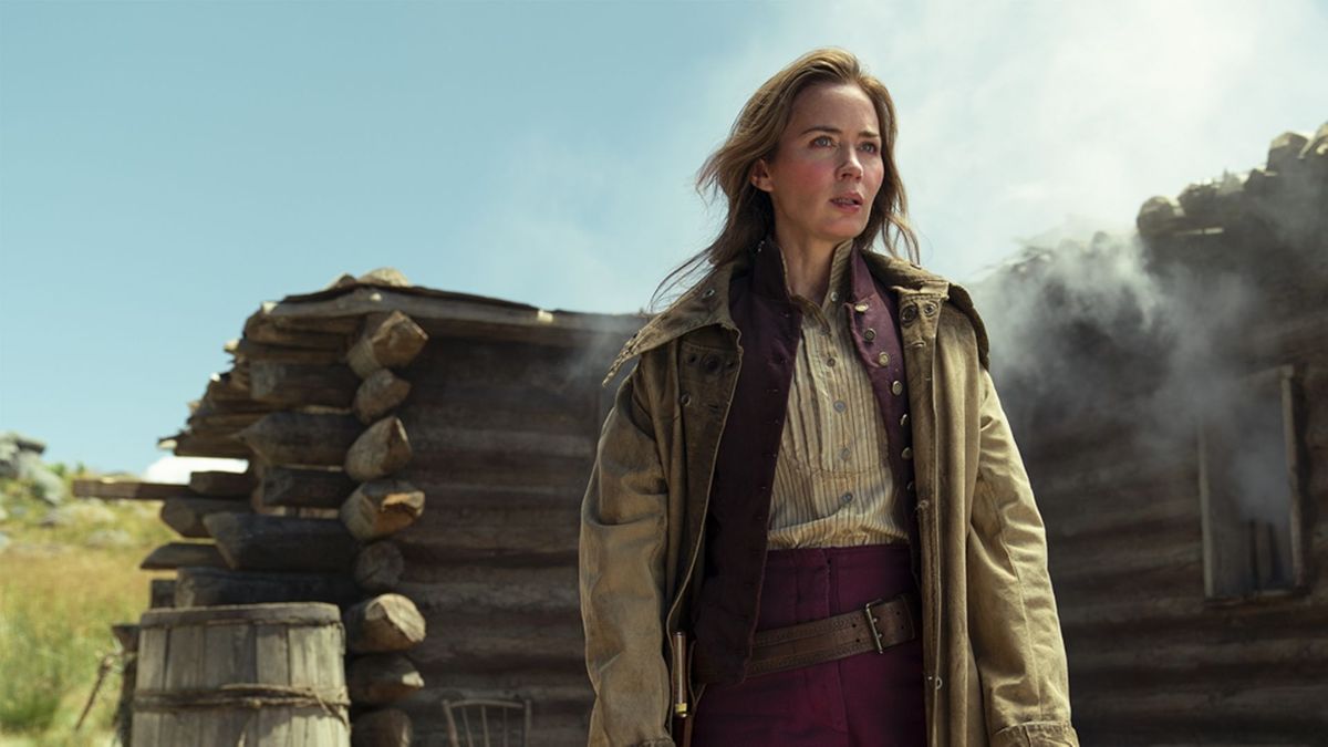10 must-watch limited series on Prime Video