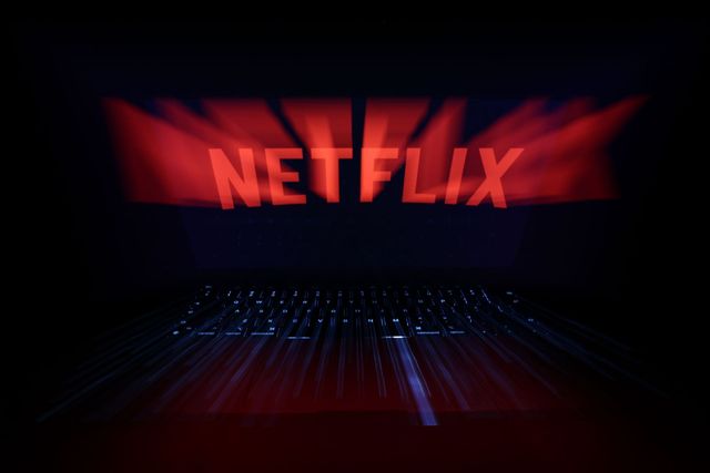 Netflix expands Japanese originals with three new series premiering ...