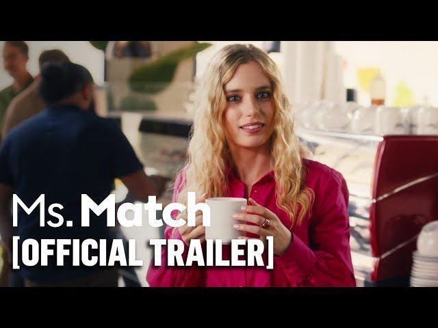 5 Anja Savcic movies and TV shows to watch that showcase her range as ...