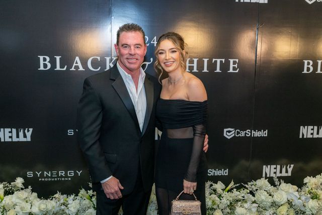 Who is Jim Edmonds married to? Former baseball player’s wife calls cops ...