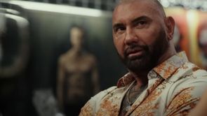 Who was Tony Todd's wife? Meet Fatima Cortez