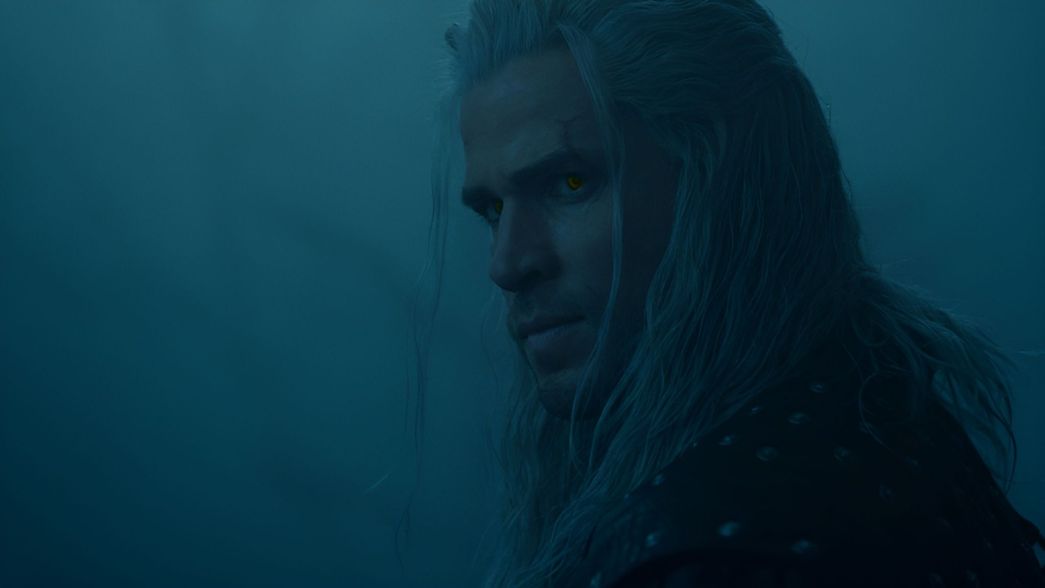 The Witcher spin-off series The Rats may now be released as a film ...