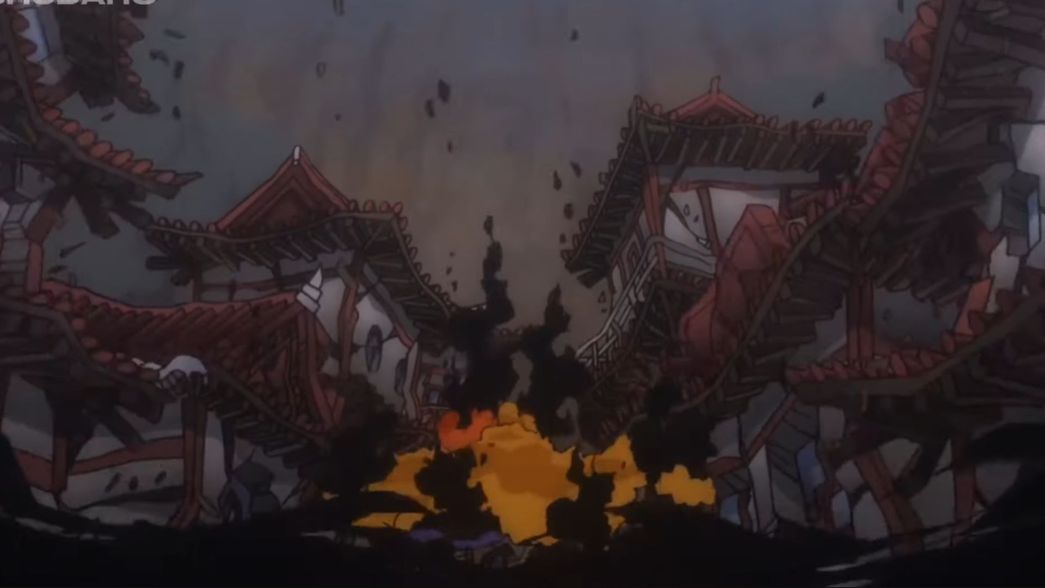 One Piece May Have Just Confirmed the Most Infamous Blackbeard Theory