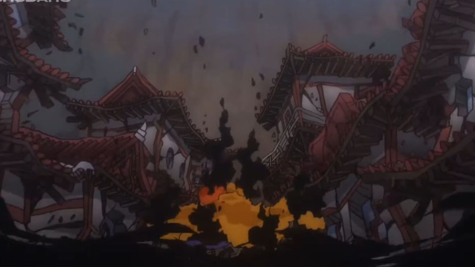 One Piece May Have Just Confirmed the Most Infamous Blackbeard Theory