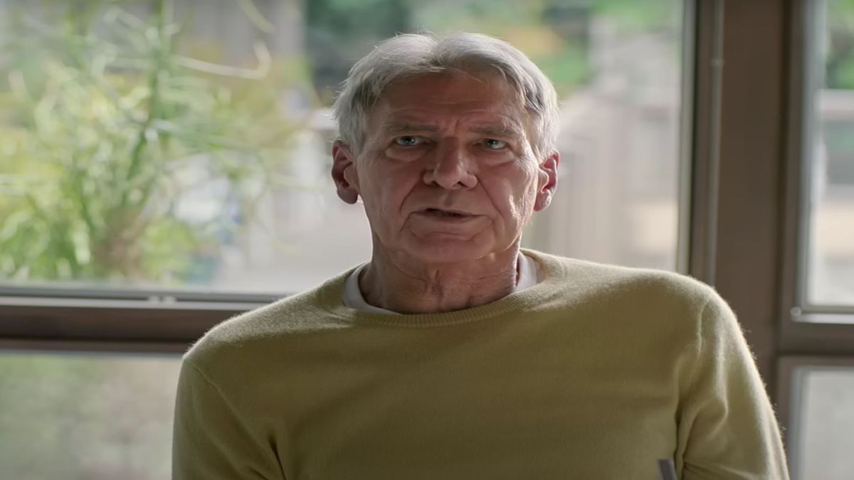 Shrinking cast and character guide: Who plays whom in the Apple TV+ ...