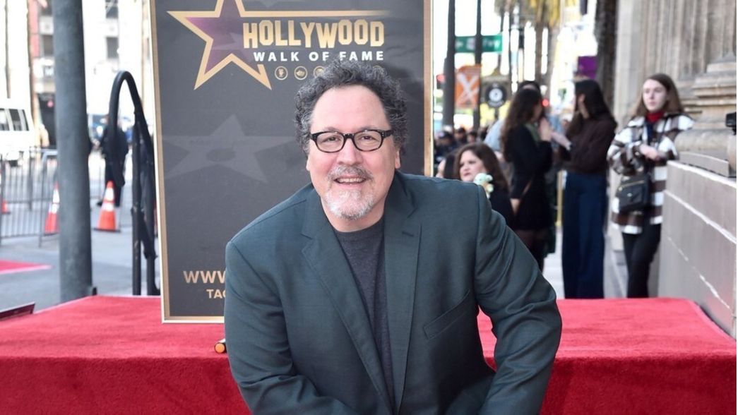 9 best Jon Favreau movies and TV shows that made him a Hollywood powerhouse