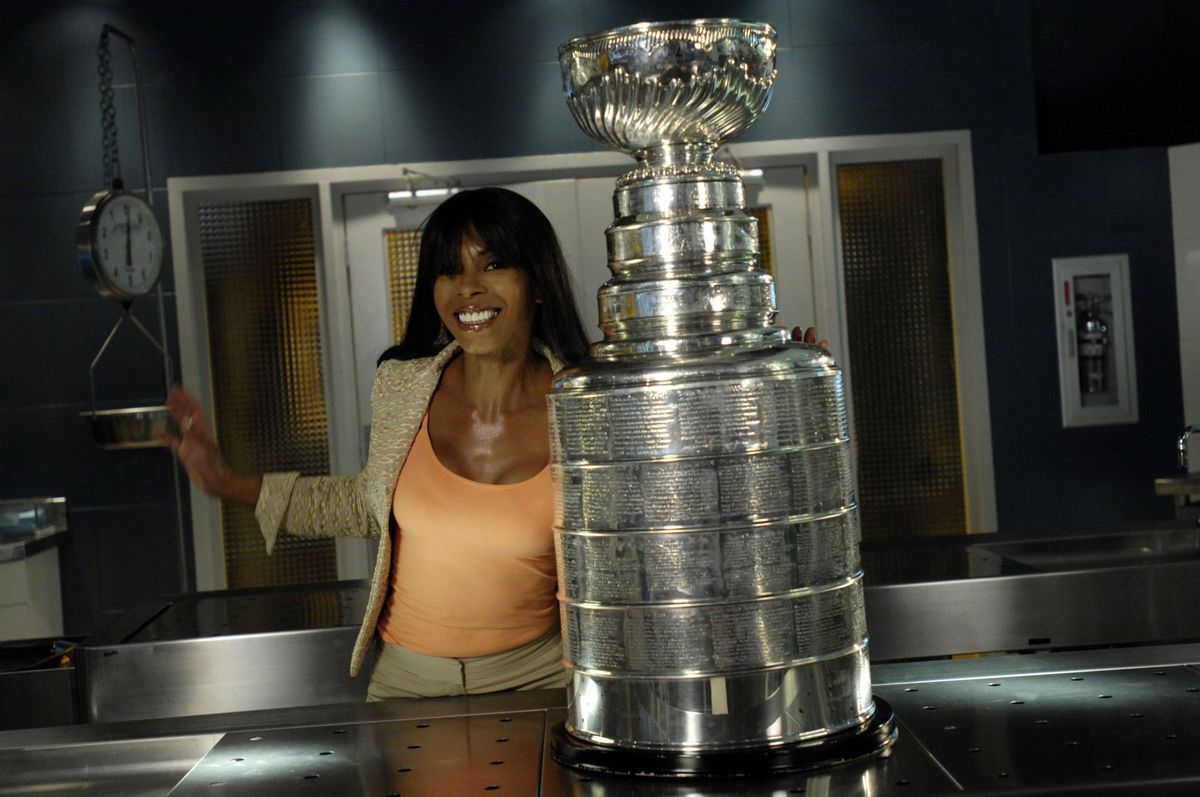 CSI: Miami cast and character guide – Who plays whom in the CBS police ...