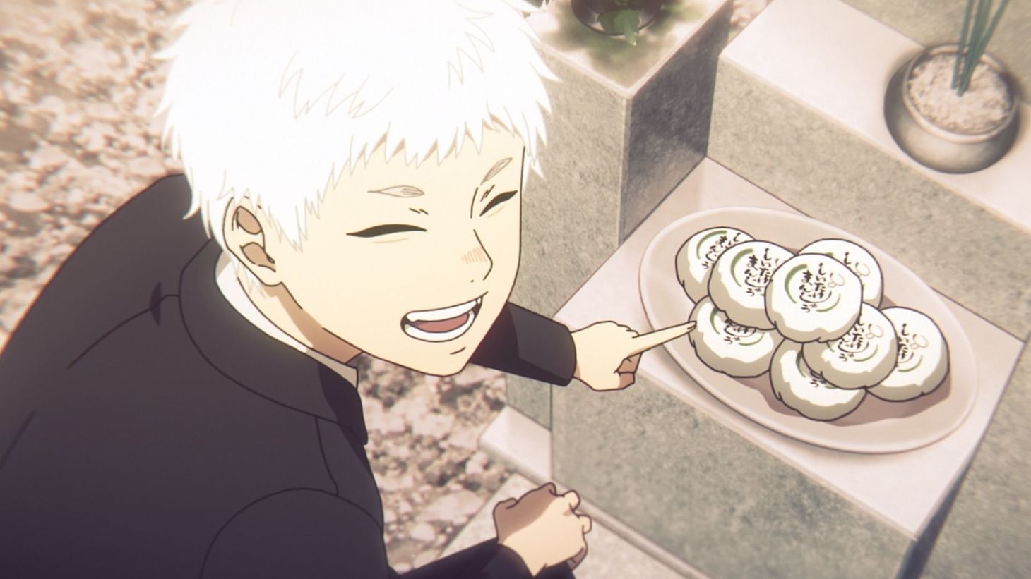 The Summer Hikaru Died Episode 10: Everything to know from release date ...
