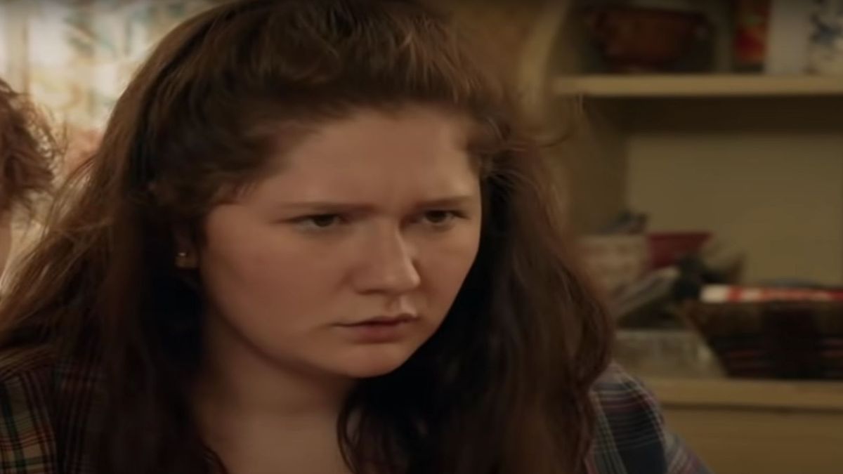 Shameless cast: What they’re doing now and everything you need to know